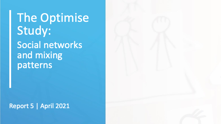 Study Findings - Optimise