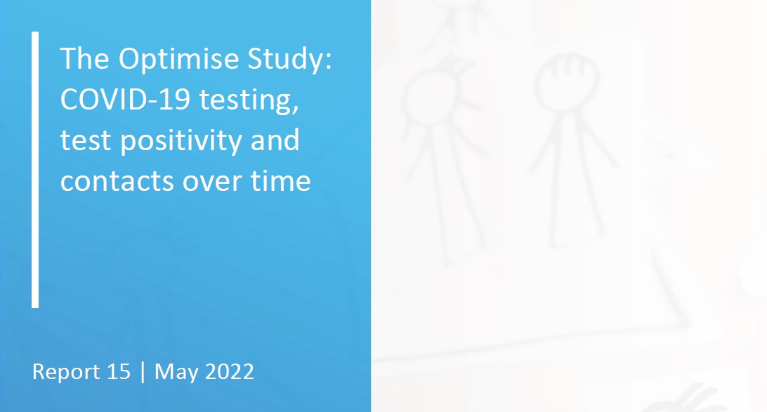 Study Findings - Optimise